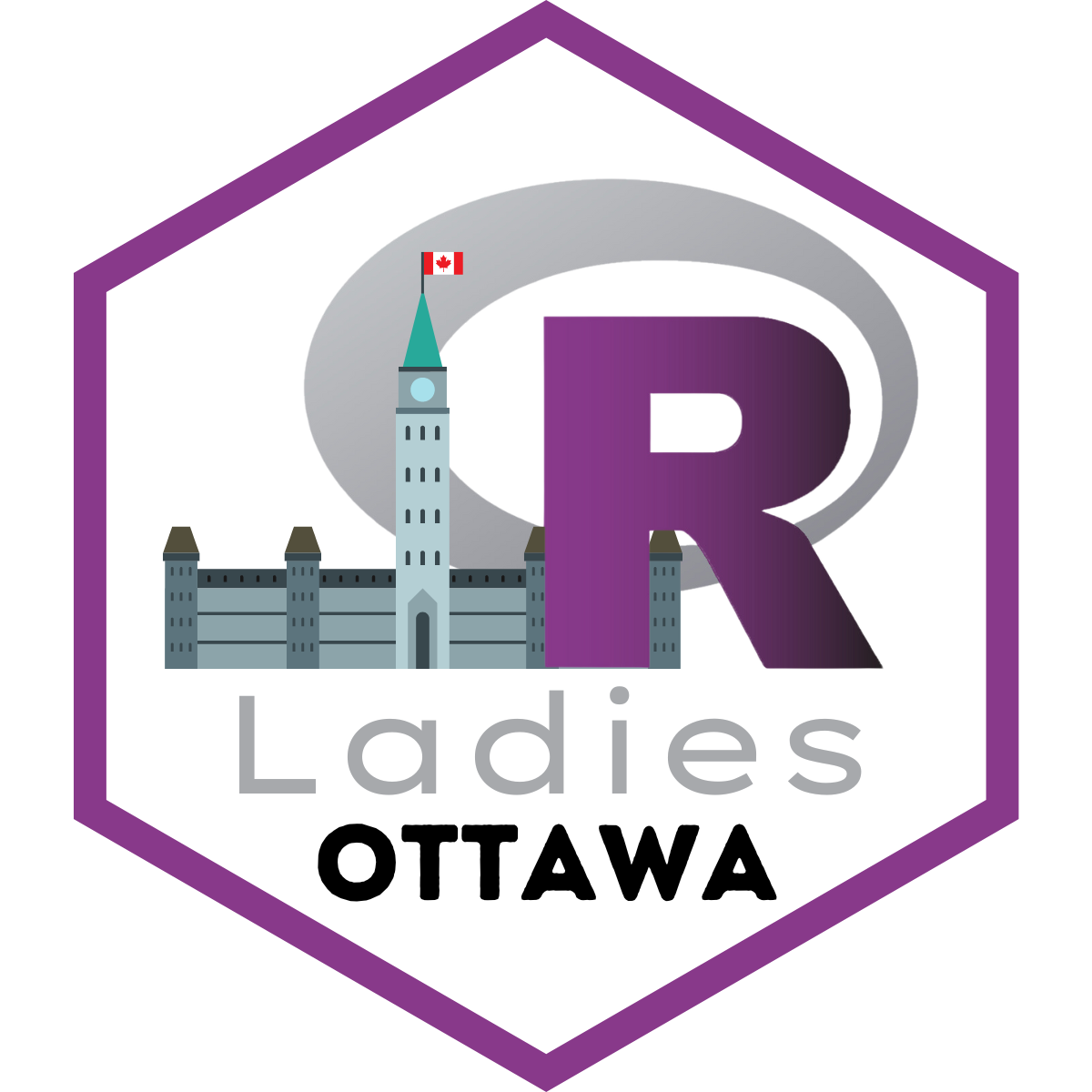 Tutorial Title • rlo2025